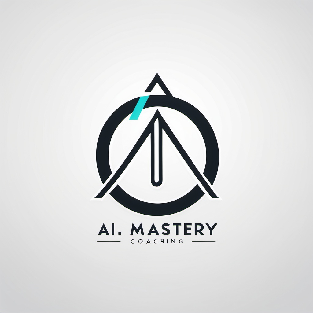 AI Mastery Site - Unlock the Power of AI
